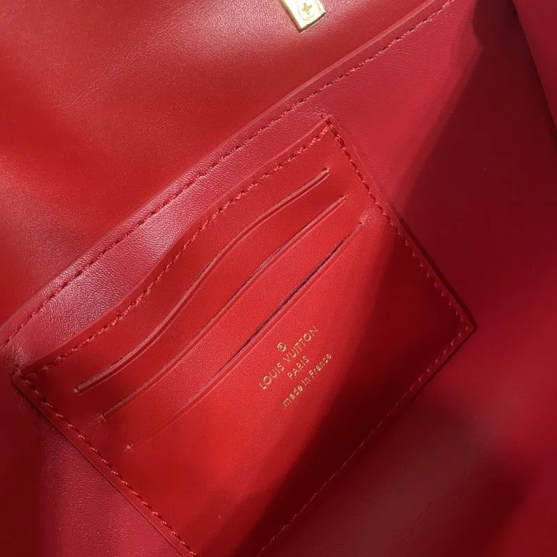 Real Louis Vuitton Satchel Bags