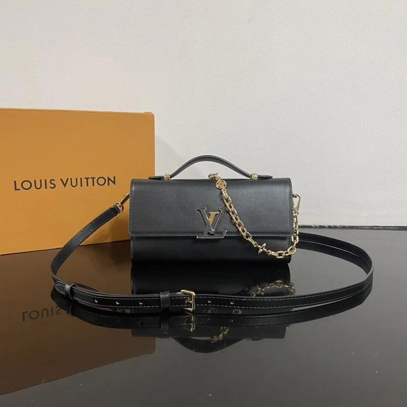 Real Louis Vuitton Satchel Bags