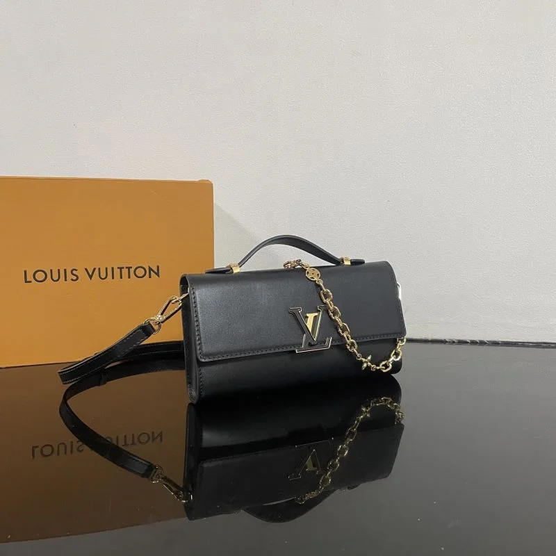 Real Louis Vuitton Satchel Bags