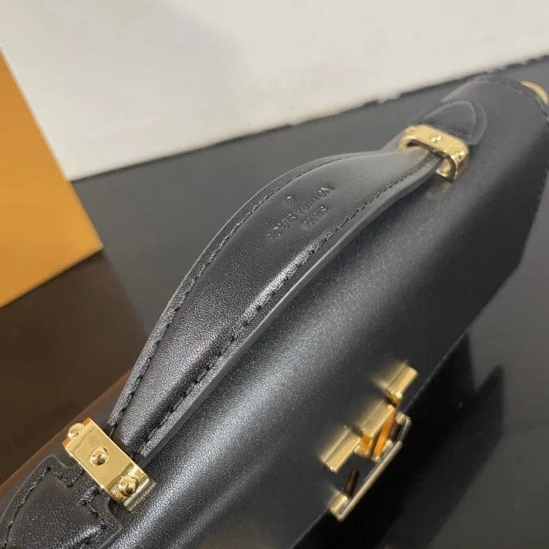 Real Louis Vuitton Satchel Bags