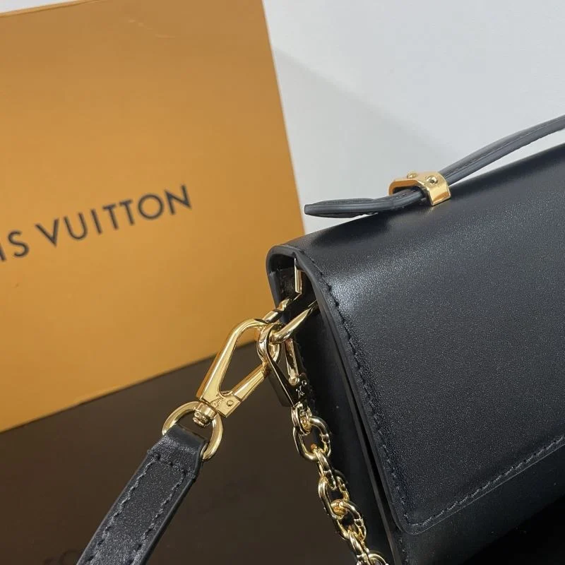 Real Louis Vuitton Satchel Bags