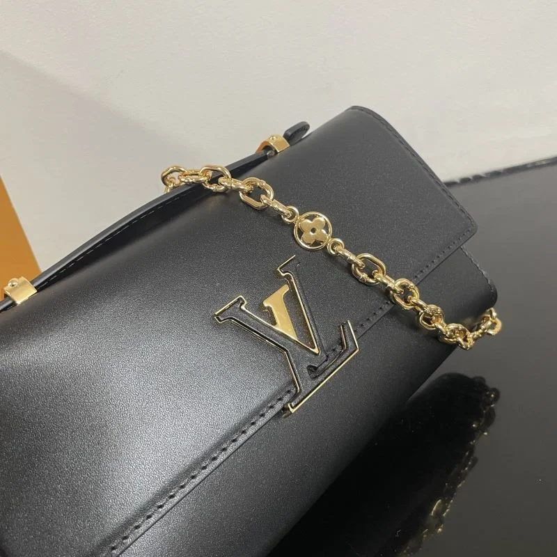 Real Louis Vuitton Satchel Bags