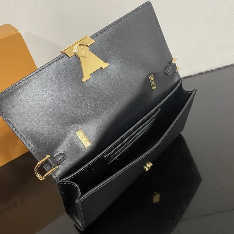 Real Louis Vuitton Satchel Bags