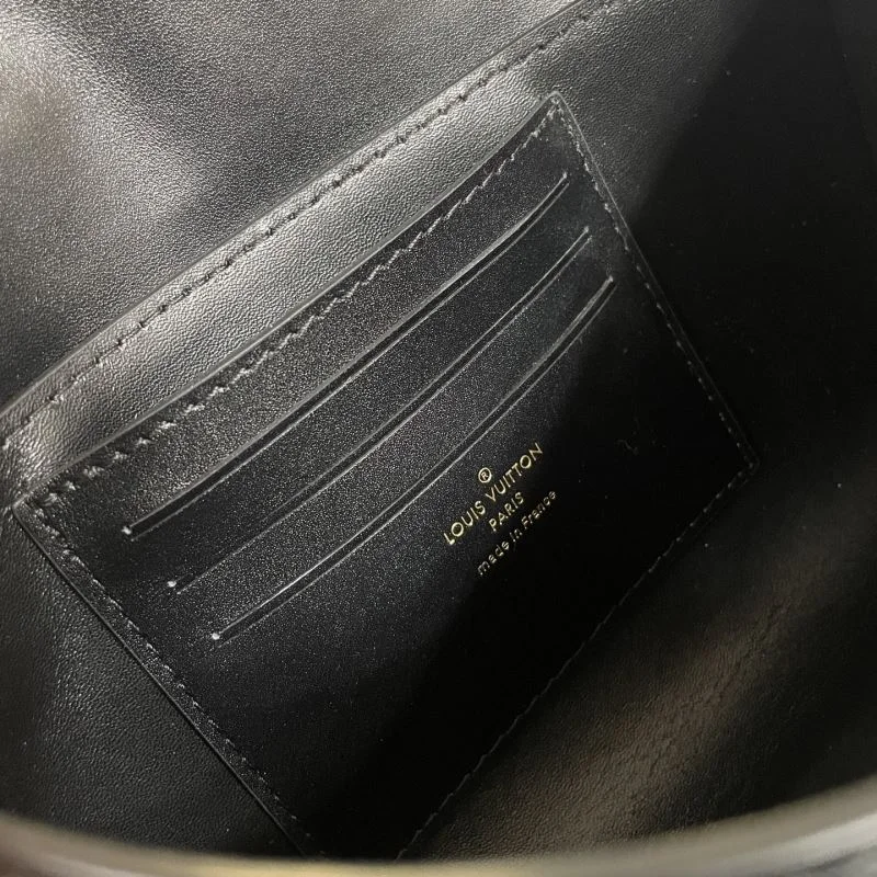 Real Louis Vuitton Satchel Bags