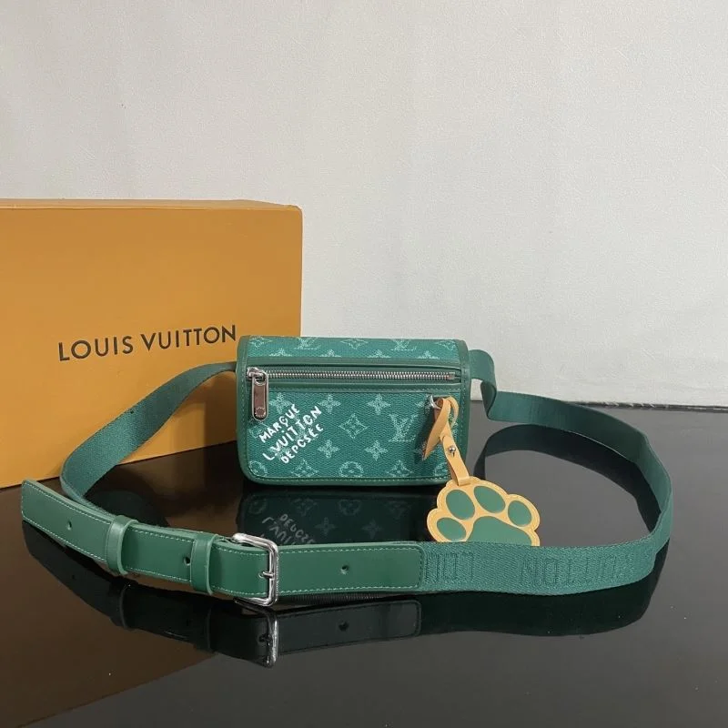 Louis Vuitton Satchel Bags