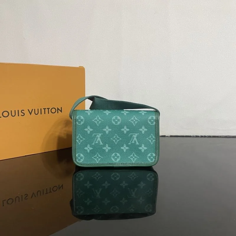High accuracy Louis Vuitton Satchel Bags