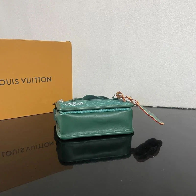 High accuracy Louis Vuitton Satchel Bags