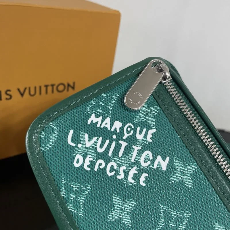 High accuracy Louis Vuitton Satchel Bags