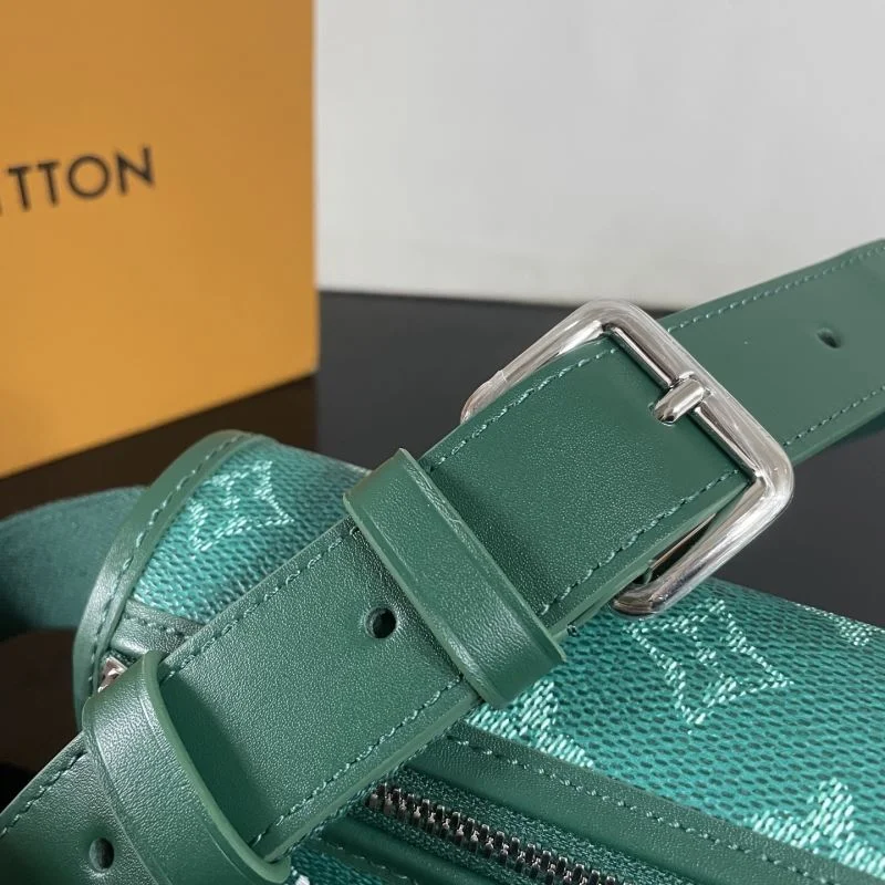 High accuracy Louis Vuitton Satchel Bags