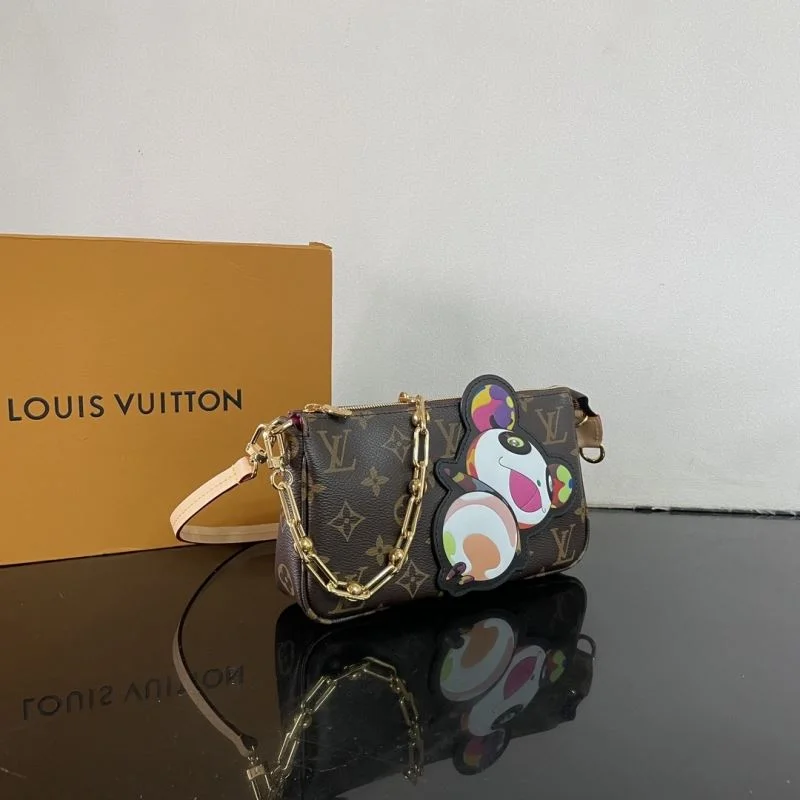 Bargain Louis Vuitton Satchel Bags