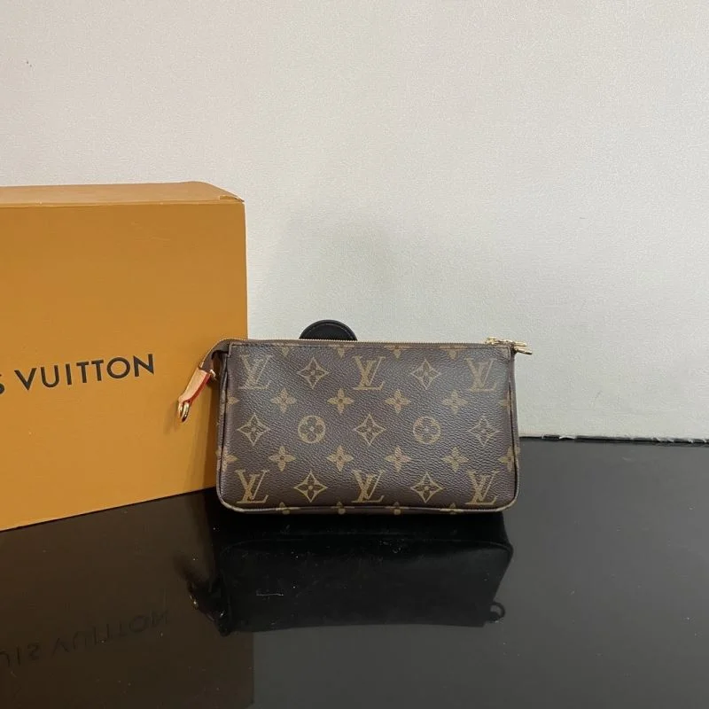 Bargain Louis Vuitton Satchel Bags