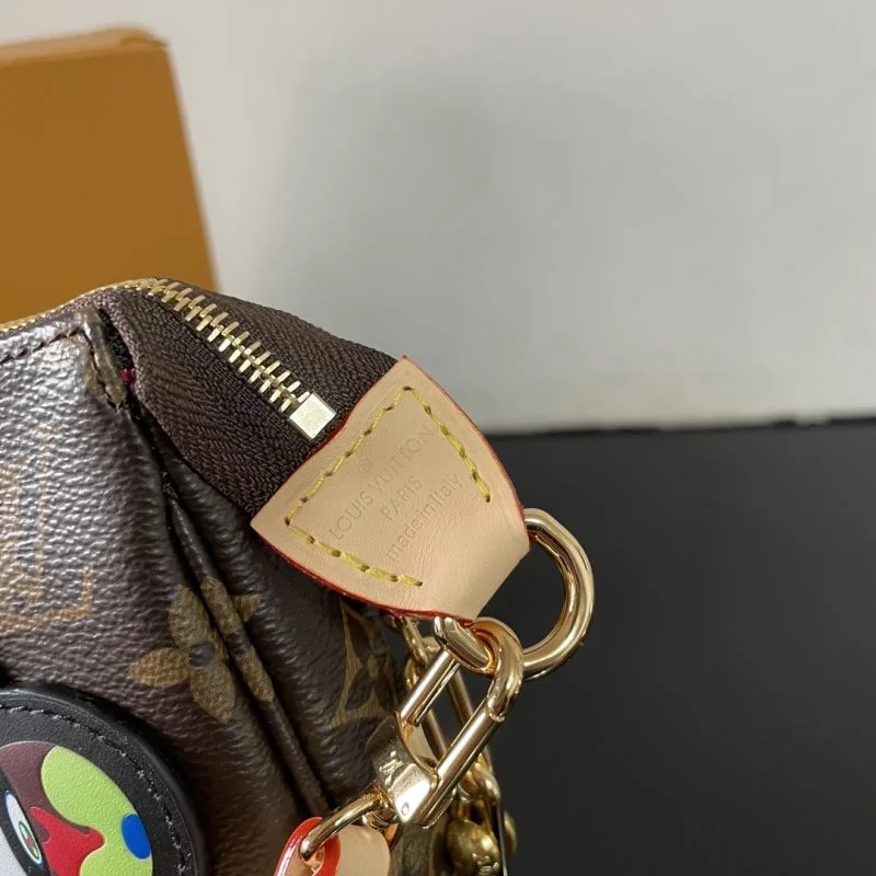 Bargain Louis Vuitton Satchel Bags