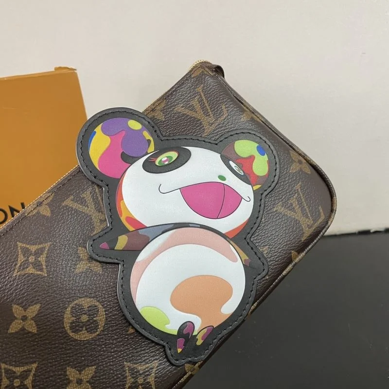 Bargain Louis Vuitton Satchel Bags
