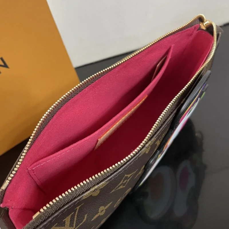 Bargain Louis Vuitton Satchel Bags