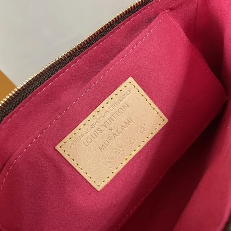 Bargain Louis Vuitton Satchel Bags