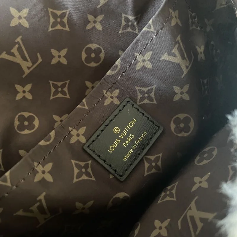 Value-priced Louis Vuitton Satchel Bags