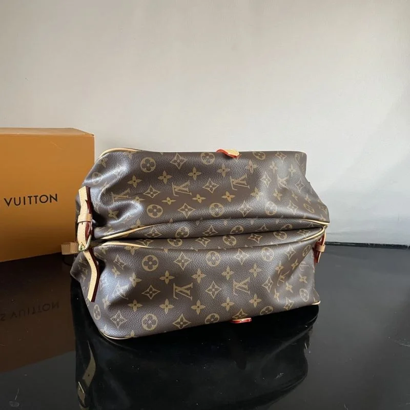 Discounted Louis Vuitton Satchel Bags