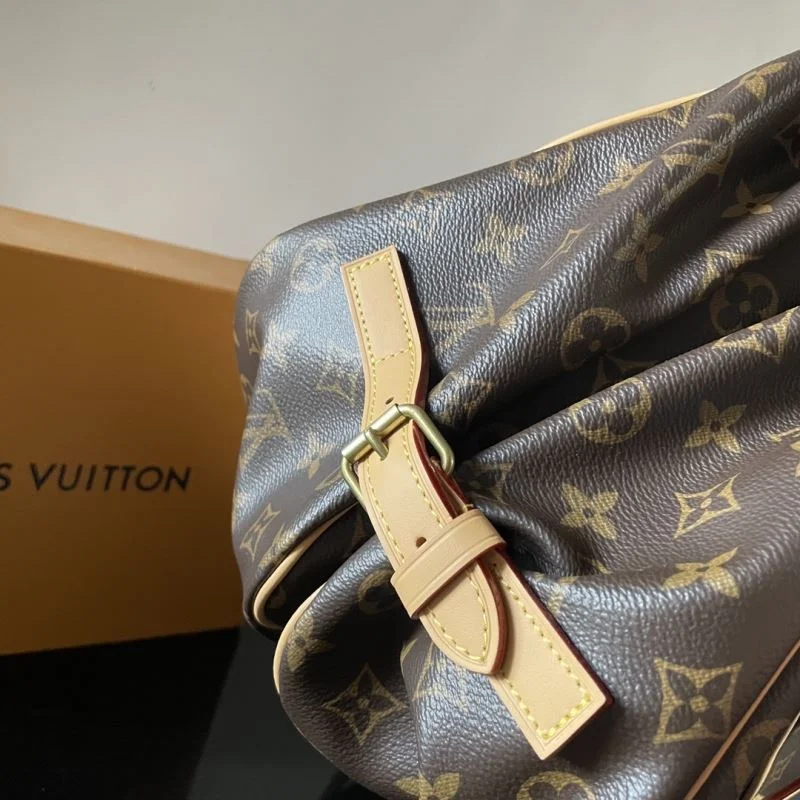Discounted Louis Vuitton Satchel Bags