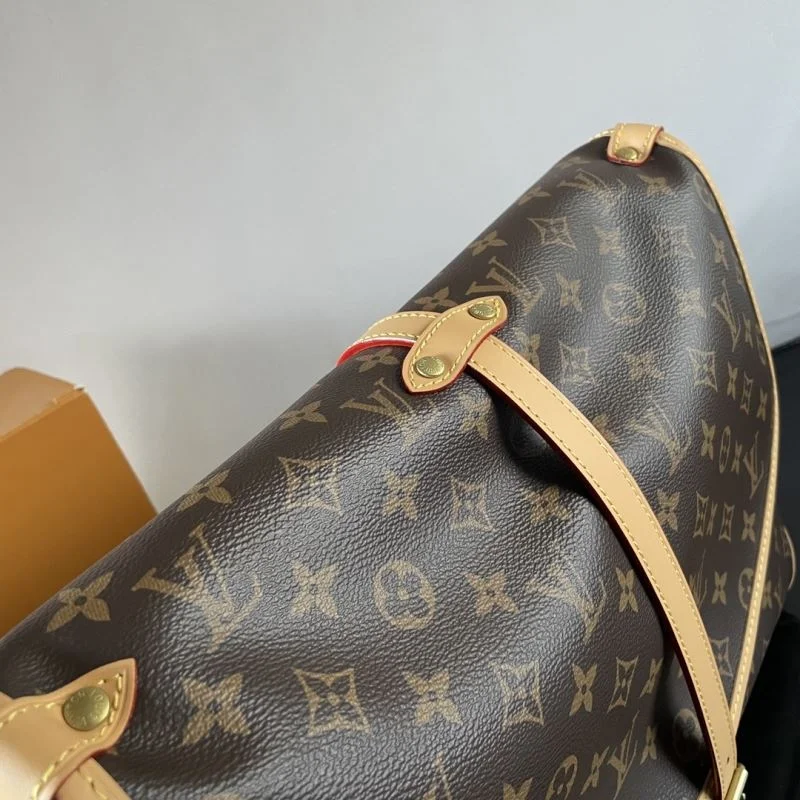 Discounted Louis Vuitton Satchel Bags