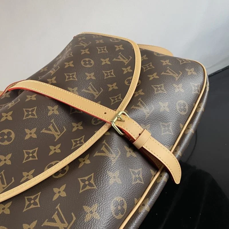 Discounted Louis Vuitton Satchel Bags