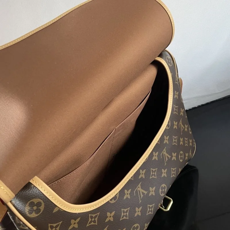 Discounted Louis Vuitton Satchel Bags