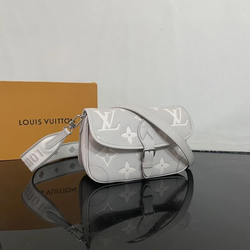 Reasonably priced Louis Vuitton Satchel Bags