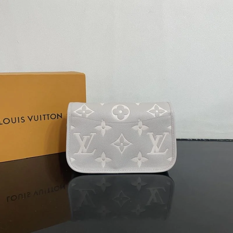 Reasonably priced Louis Vuitton Satchel Bags