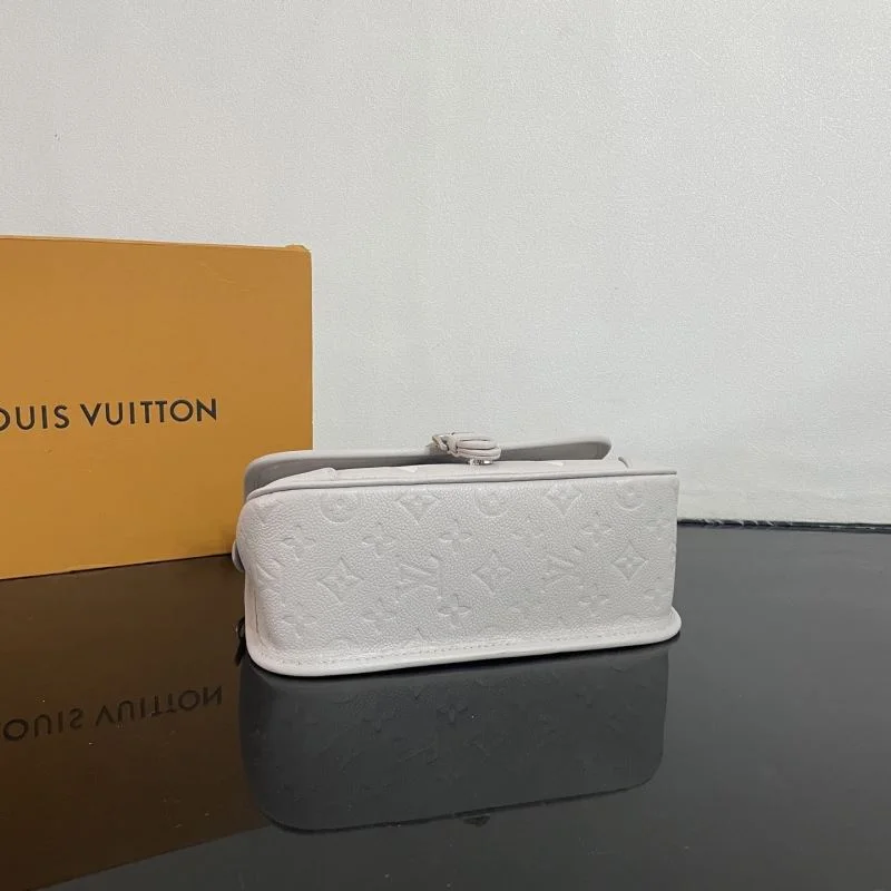 Reasonably priced Louis Vuitton Satchel Bags