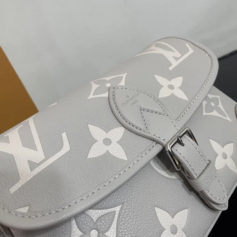 Reasonably priced Louis Vuitton Satchel Bags