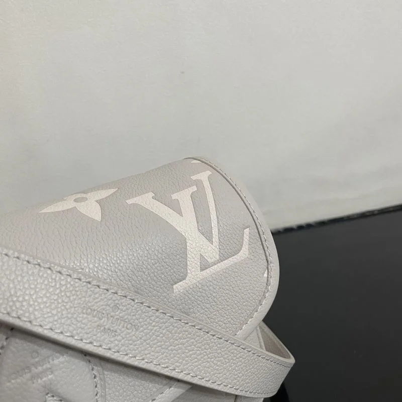 Reasonably priced Louis Vuitton Satchel Bags