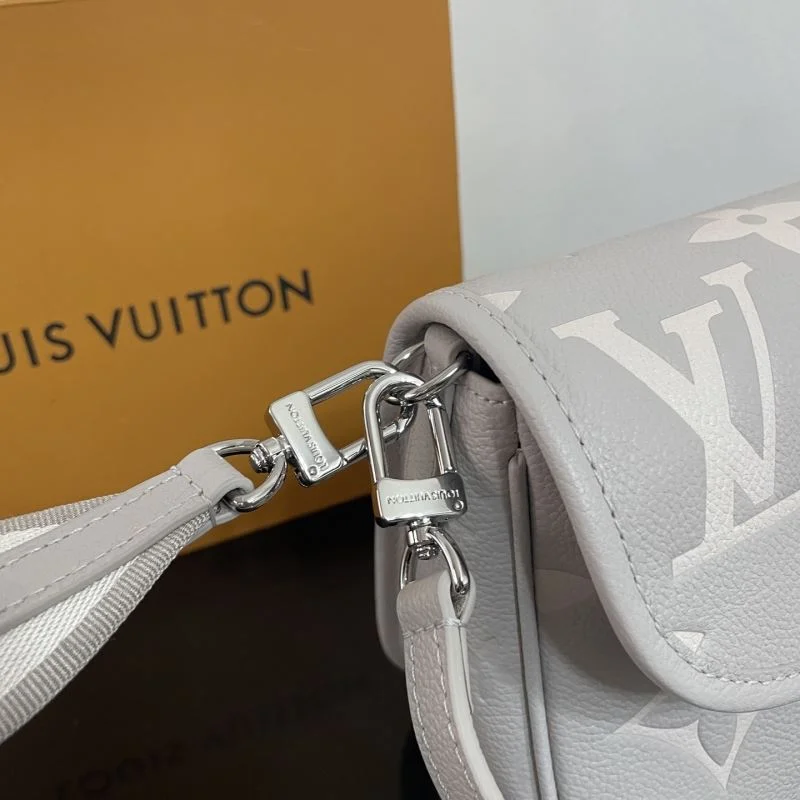 Reasonably priced Louis Vuitton Satchel Bags