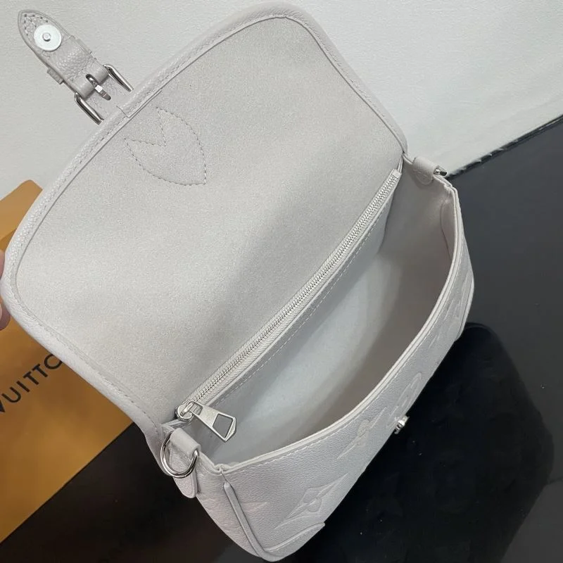Reasonably priced Louis Vuitton Satchel Bags