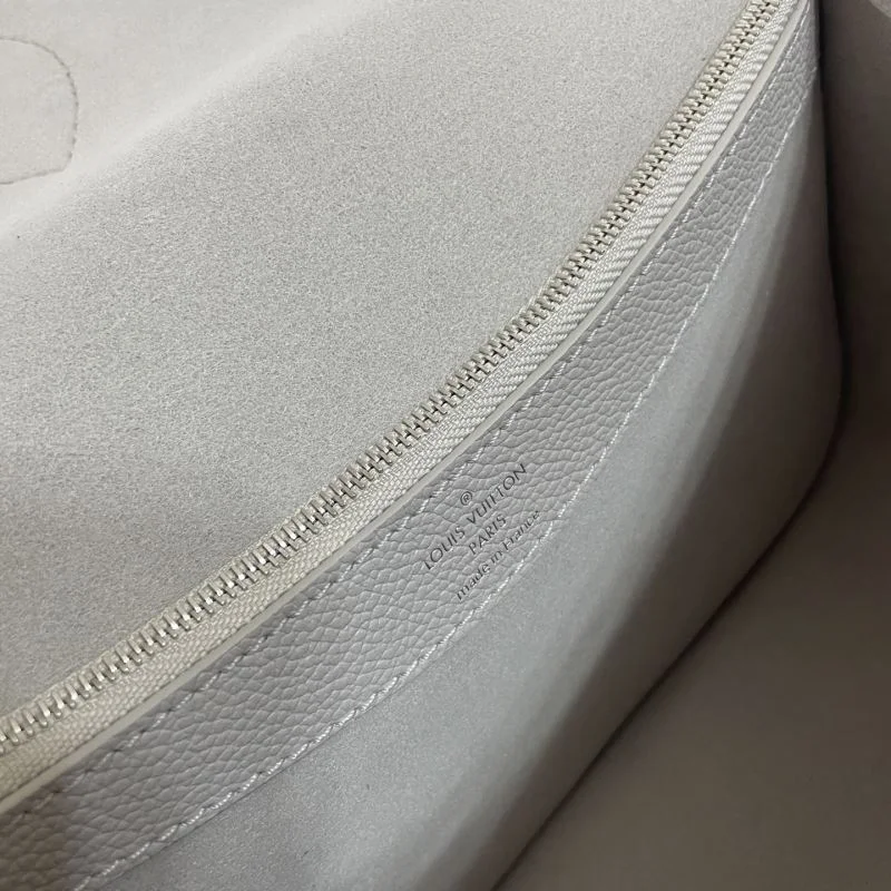 Reasonably priced Louis Vuitton Satchel Bags