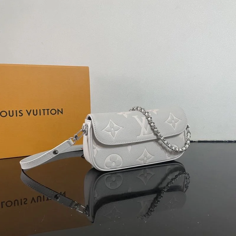 Low-cost Louis Vuitton Satchel Bags