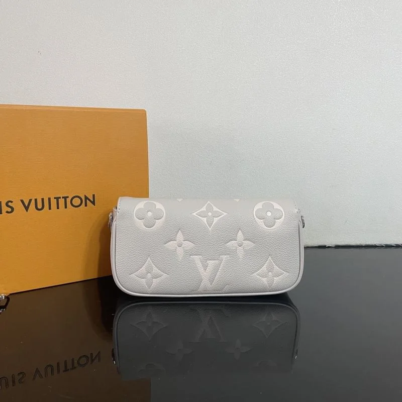 Low-cost Louis Vuitton Satchel Bags