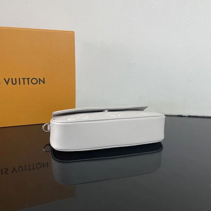 Low-cost Louis Vuitton Satchel Bags