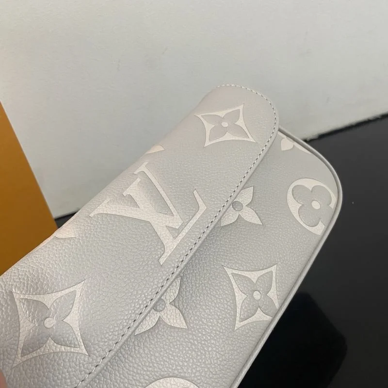 Low-cost Louis Vuitton Satchel Bags