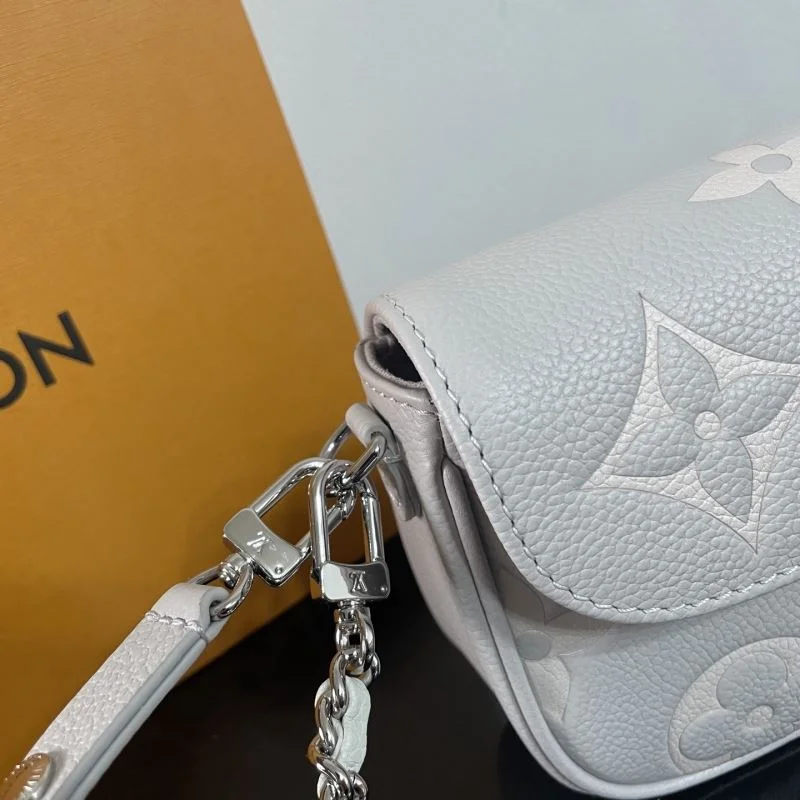 Low-cost Louis Vuitton Satchel Bags