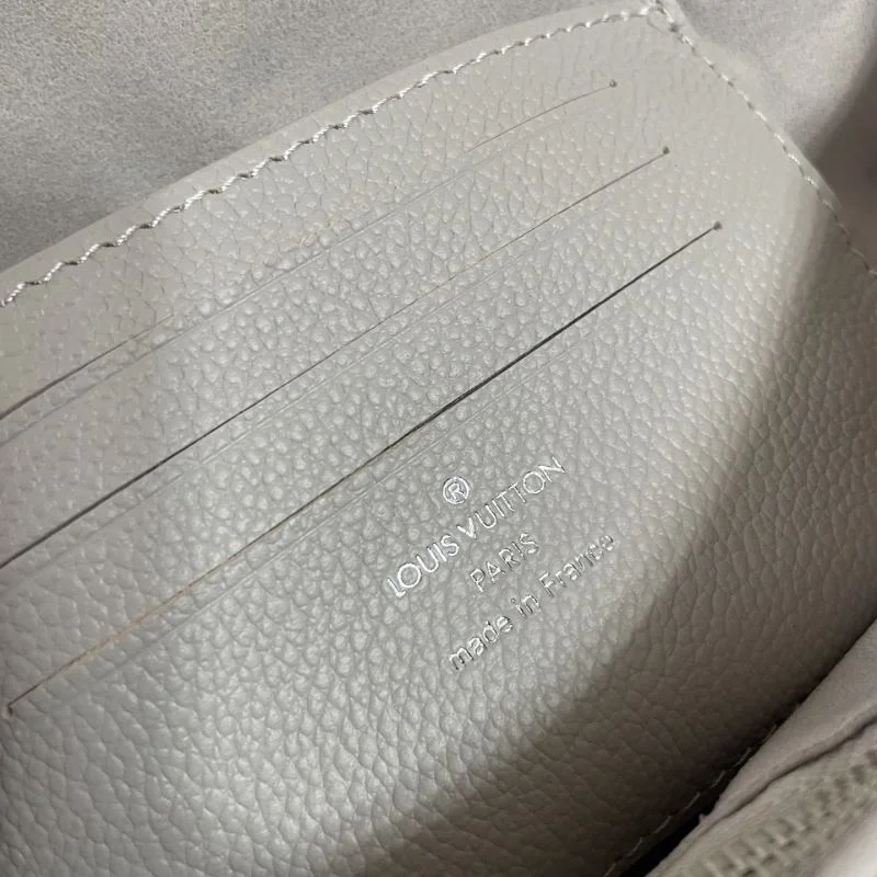 Low-cost Louis Vuitton Satchel Bags
