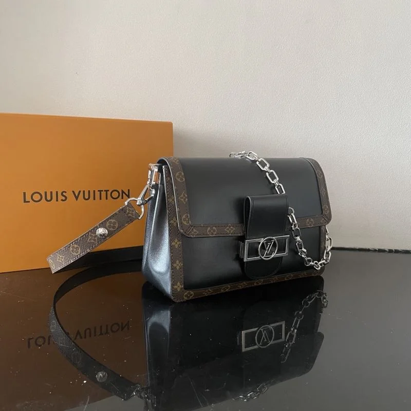 Low-cost Louis Vuitton Satchel Bags