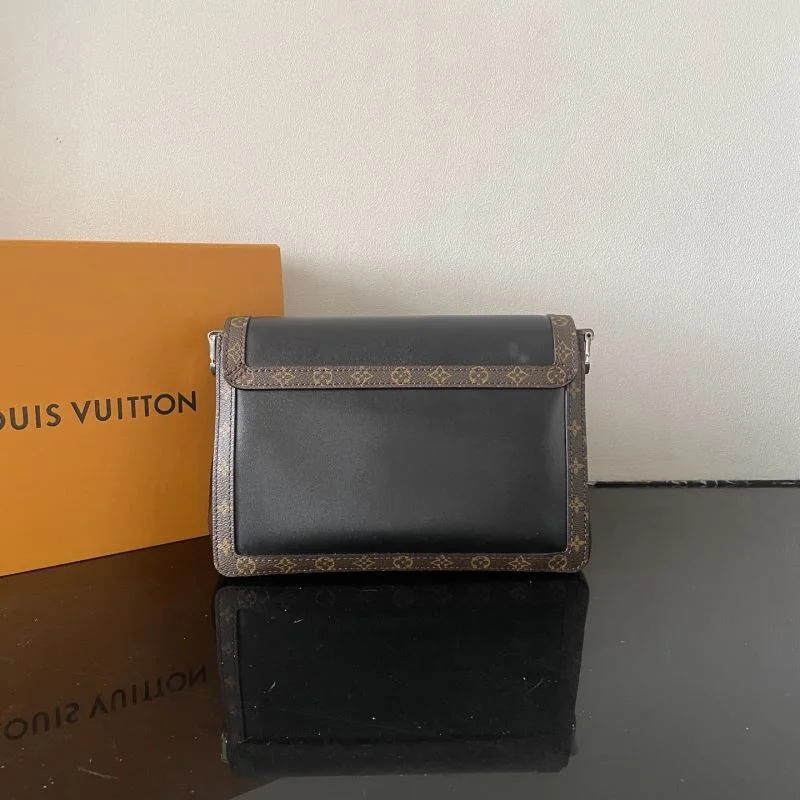 Low-cost Louis Vuitton Satchel Bags