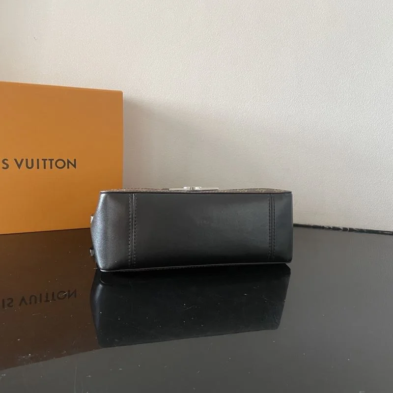Low-cost Louis Vuitton Satchel Bags