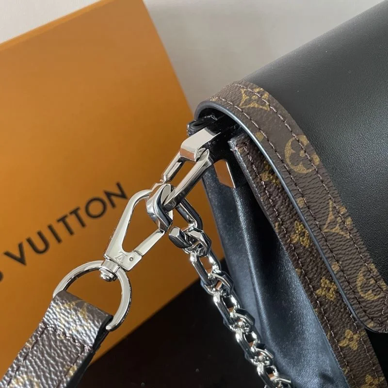 Low-cost Louis Vuitton Satchel Bags