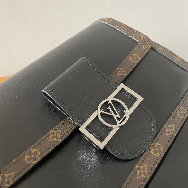 Low-cost Louis Vuitton Satchel Bags