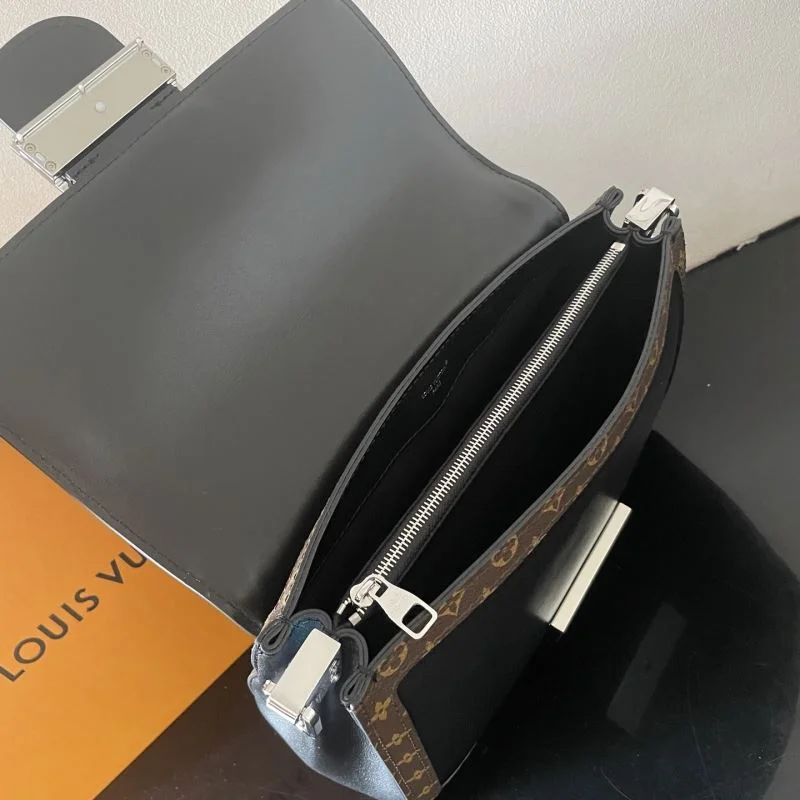 Low-cost Louis Vuitton Satchel Bags