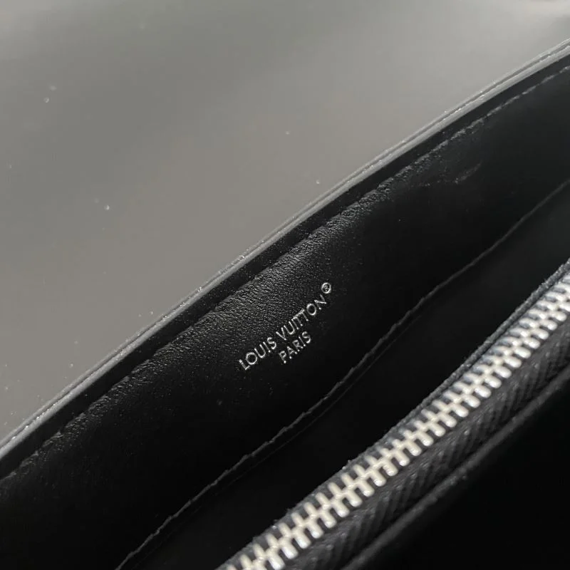 Low-cost Louis Vuitton Satchel Bags