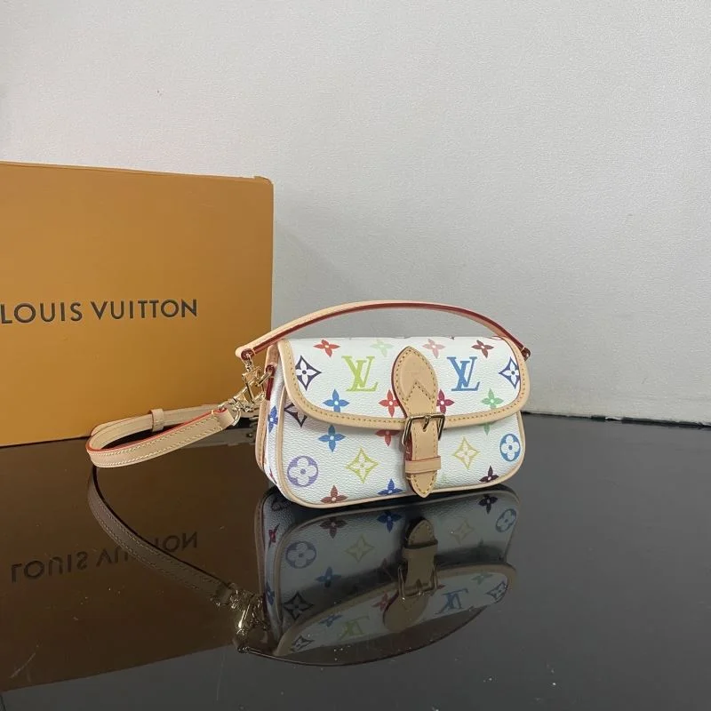 Bargain Louis Vuitton Satchel Bags