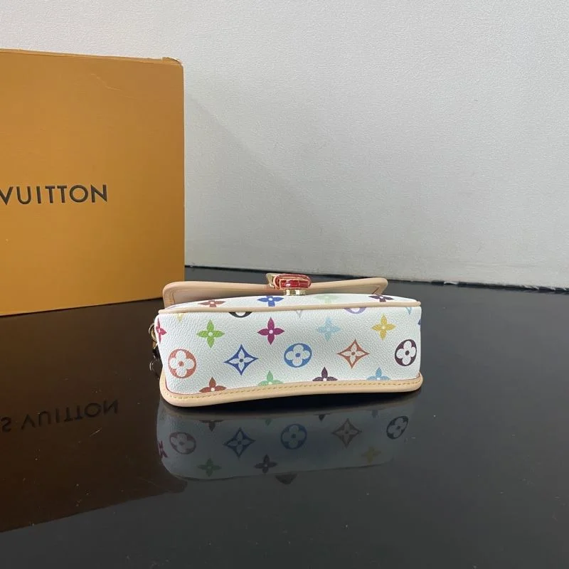 Bargain Louis Vuitton Satchel Bags
