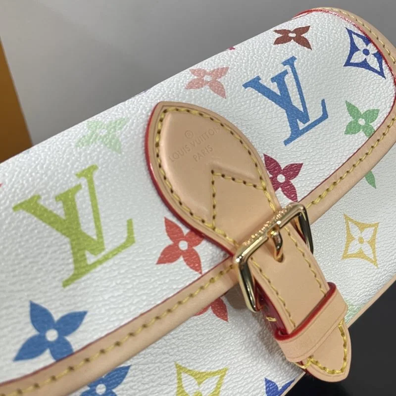 Bargain Louis Vuitton Satchel Bags