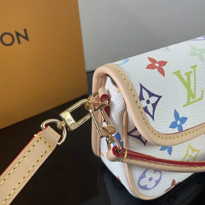 Bargain Louis Vuitton Satchel Bags
